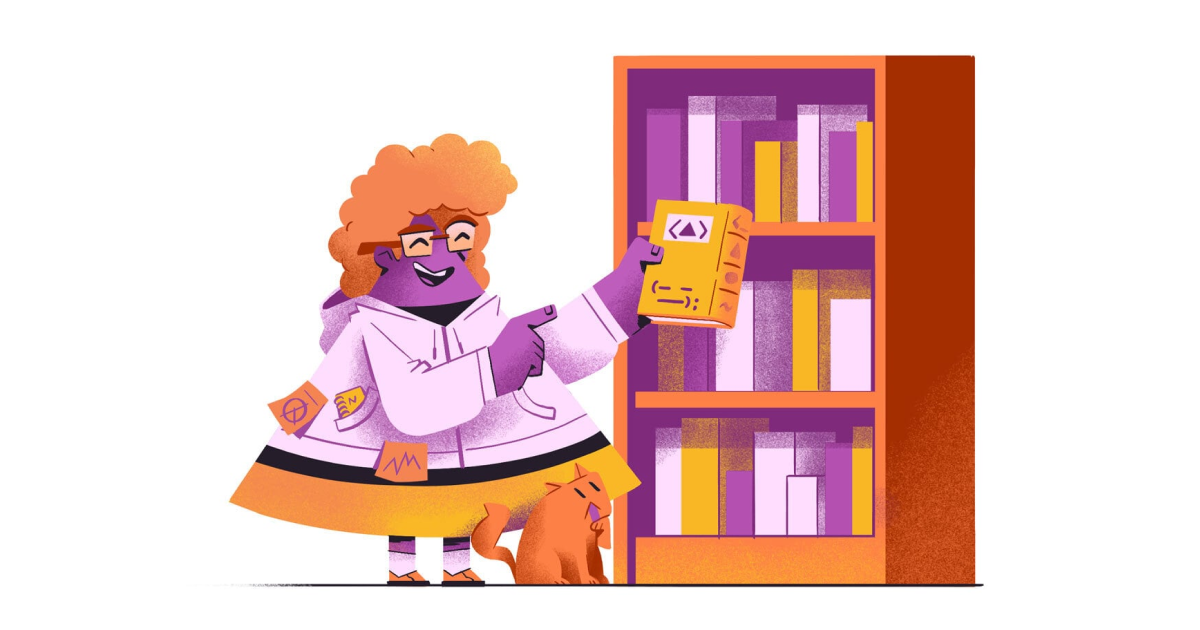 Set Up Session Replay | Sentry for Android